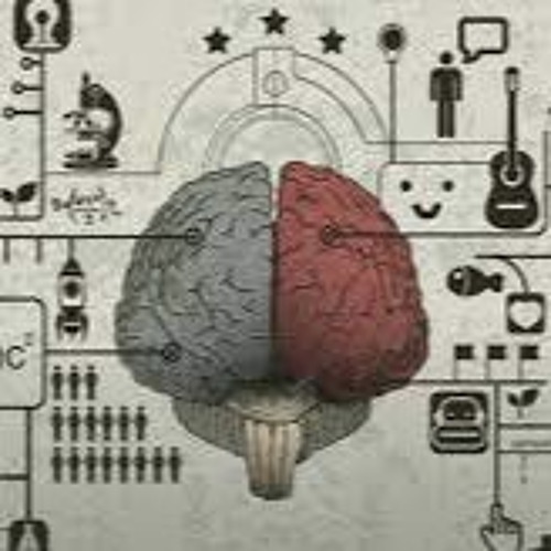 Stream Historia De La Psicología Richard Arango by Richard Alexis ...