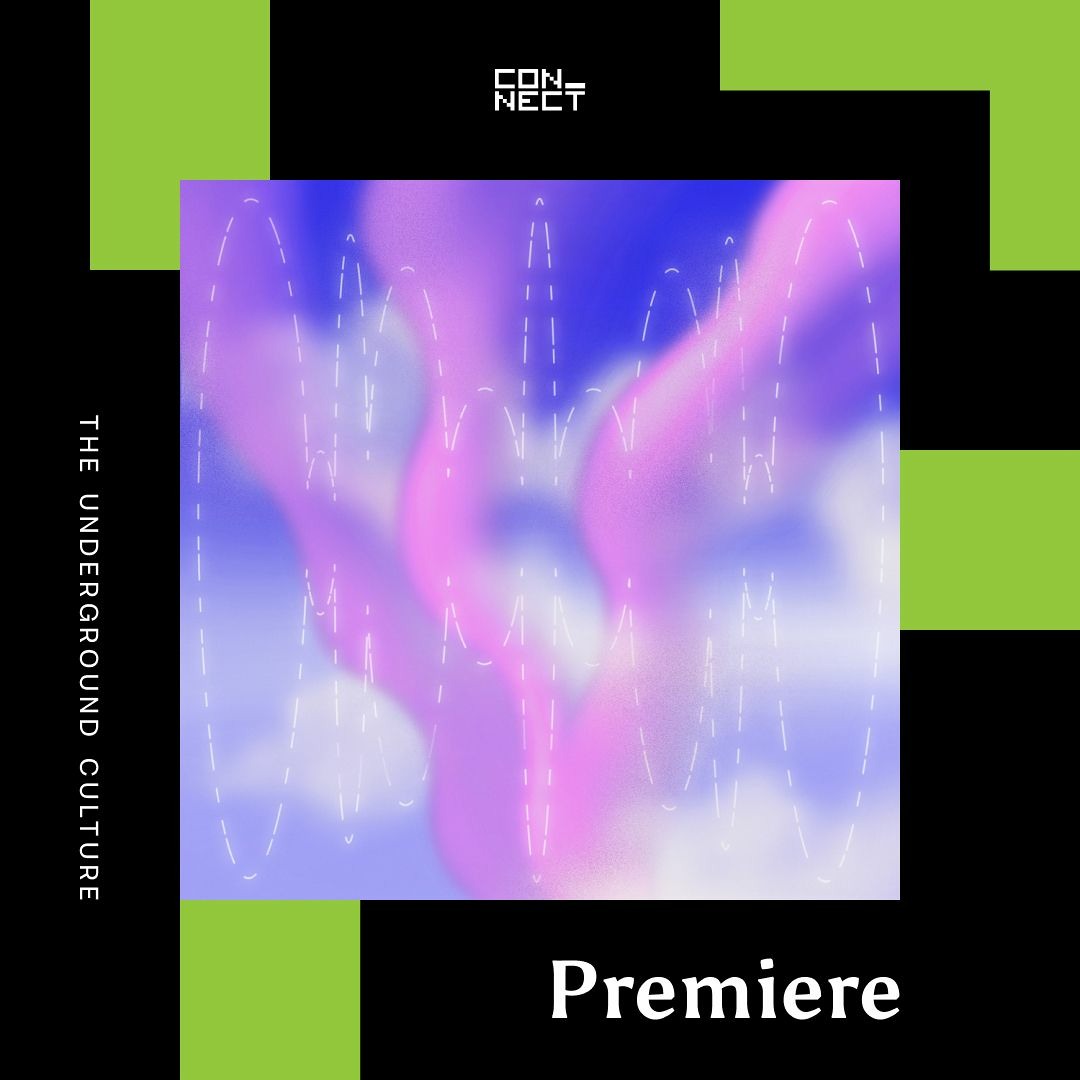 Stream PREMIERE: Haruka Salt & Din. - Watch Me Dance (Instrumental ...