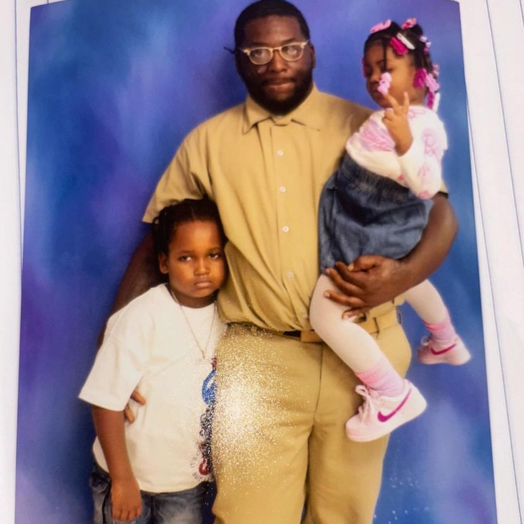 Stream RIO DA YUNG OG - off a pint of wock by shoottokill6 | Listen ...