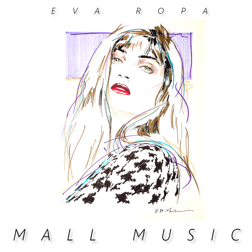 Stream MALL MUSIC by EVA ROPA | Listen online for free on SoundCloud