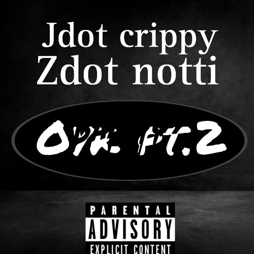 Stream OYK pt.2 by zdot natti | Listen online for free on SoundCloud
