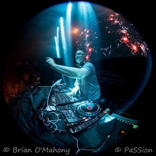 Stream Marc West LIVE at PaSSion ClaSSics Jan 7th 2023 by JFK Passion ...
