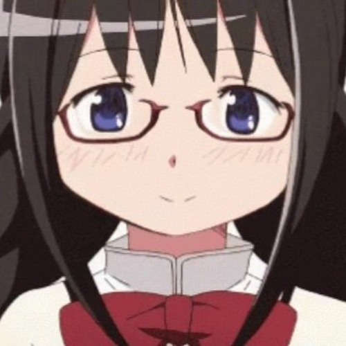 Stream Mitski Screaming by Button! | Listen online for free on SoundCloud