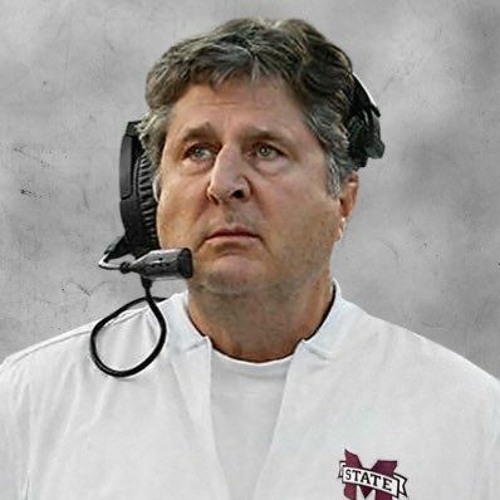 Stream episode BFT Interview: Mike Leach by John Canzano BFT Podcast ...