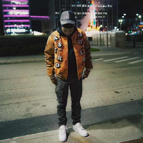 Stream Glockboyz Teejaee - Mask Off Freestyle by Glockboyz Teejaee ...