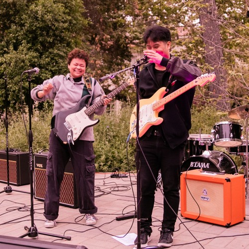 Stream movie - tom misch (lexos x esmer live room version) 4:23:24, 11. ...