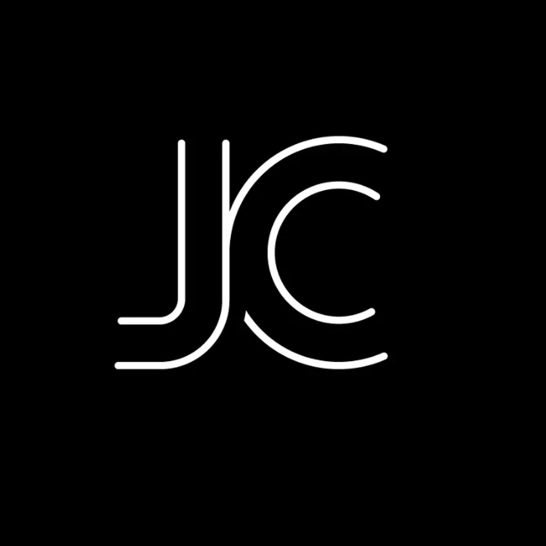 Stream DJ C - bring it back x renegade master by Jack Campbell | Listen ...