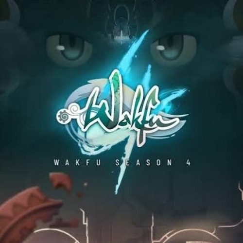 Stream Wakfu season 4 theme by midorya-kun | Listen online for free on ...