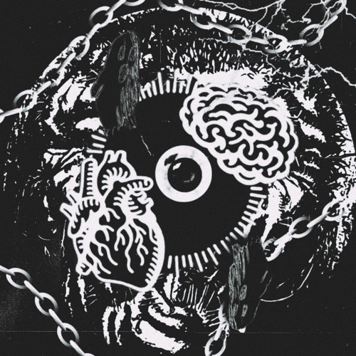 Stream Hymn 2 (prod. nightmare) by Hole in the Wall | Listen online for ...