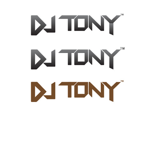 Stream Dj Tony- Gospel Praise by Capital FM | Listen online for free on ...