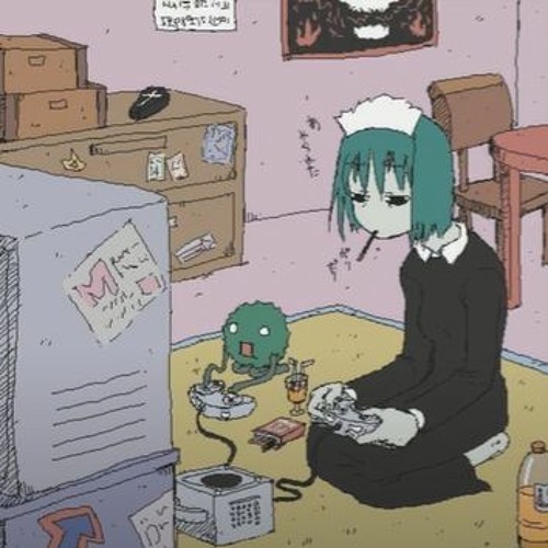 Stream Maidcore mix by Abiergo | Listen online for free on SoundCloud