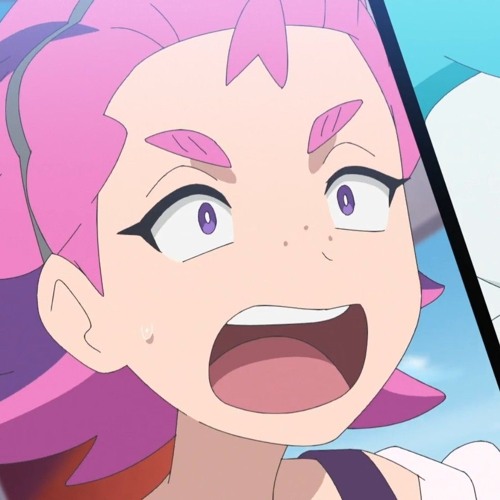 Stream (SLOWED) prodkaz - Holiday Core by secretly | Listen online for ...