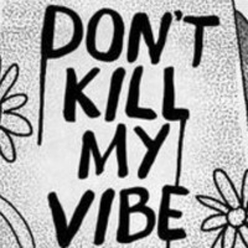 Stream PTK BRUCE LEE & SUB FOCUS SOLAR SYSTEM by vrabčiak | Listen ...