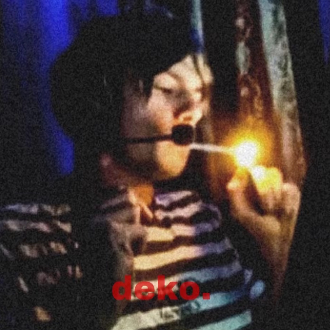 Stream murasaki | Listen to 827484902 playlist online for free on SoundCloud