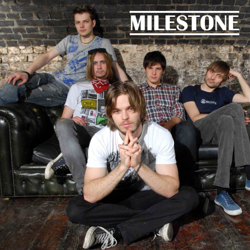 Stream Time to Disappear by Milestone | Listen online for free on ...