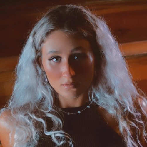 Stream The Tracks by Angelyn & Blind Innocence | Listen online for free ...