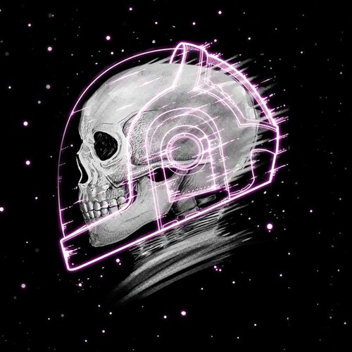 Stream starlight extinction by zren eynos | Listen online for free on ...