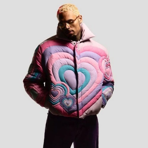 Stream beautiful people [sean dream refix] by Sean Dream | Listen ...