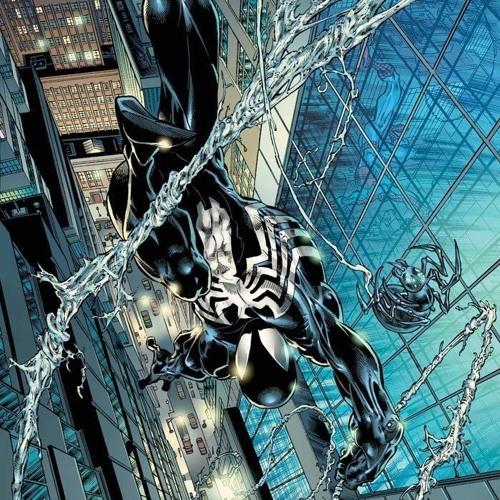 Stream zooted up😢(mxdy) by sigils | Listen online for free on SoundCloud