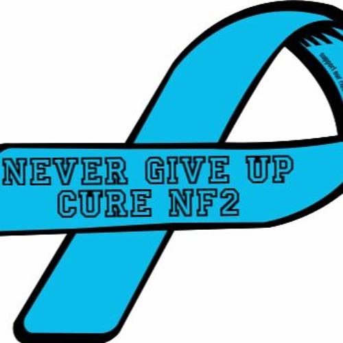 Stream NF2 Warrior by Monica M. Naguib | Listen online for free on ...