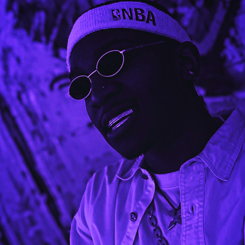 Stream Tae k | Listen to New private playlist playlist online for free ...