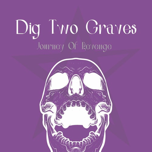 Stream episode Dig Two Graves (Tagalog Audio Drama) by Sean MyLoves ...