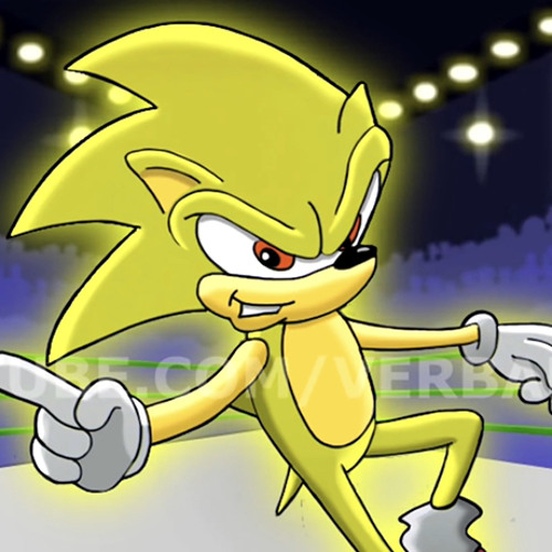 Stream Sonic Beatbox Solo - Cartoon Beatbox Battles by Plush vids ...