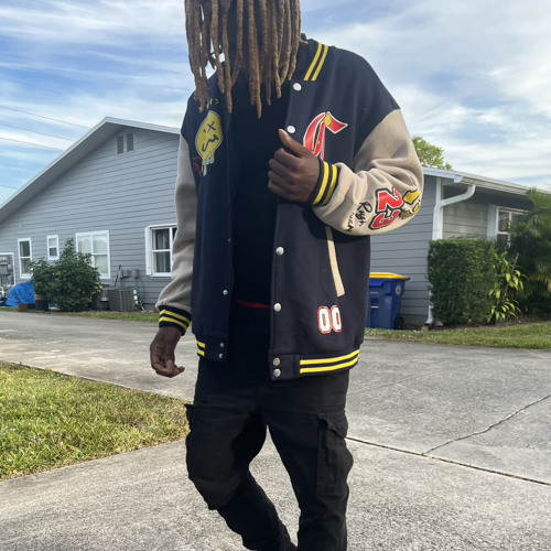 Stream Moses Pierre - Fast Cars by Moses Pierre | Listen online for ...