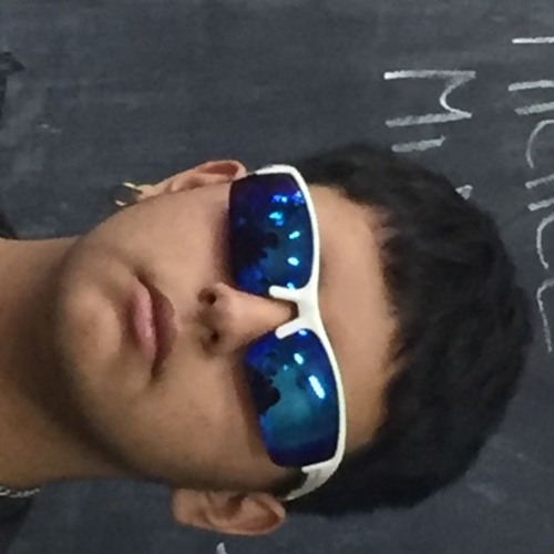 Stream diferentes trastornos mentales grupo los transexuales parte 1 ...