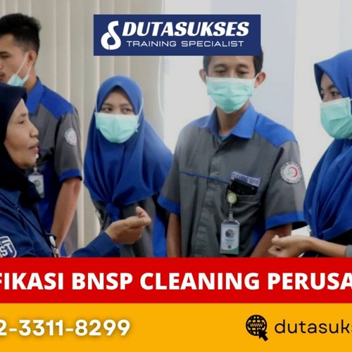 Stream Telp/WA 0822-3311-8299, Sertifikasi Bnsp Driver, Sertifikasi ... Stream Telp/WA 0822-3311-8299, Sertifikasi Bnsp Driver, Sertifikasi ...