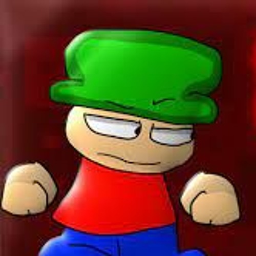 Stream A Bamb Cover (Bambi Sporting) // Cover FNF by pastel | Listen ...