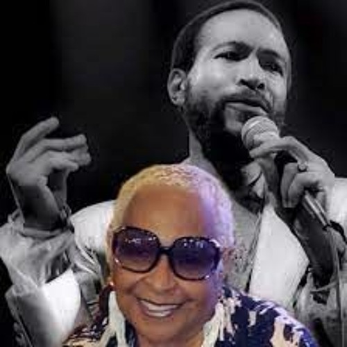 Stream episode TEASER: Zeola Gaye on October London's 'The Rebirth of ...