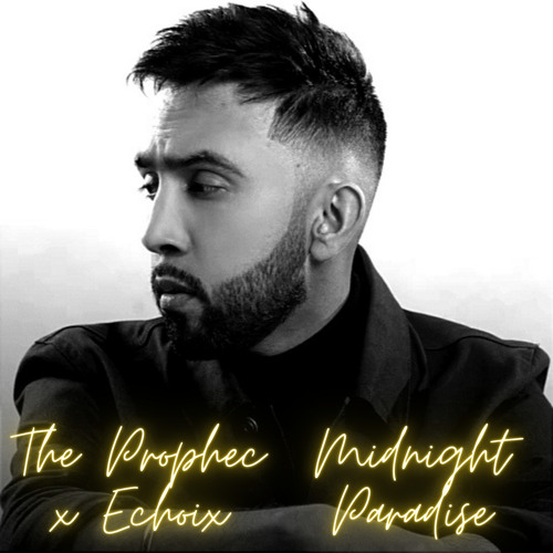 Stream Mang the Prophec (Echo Version) by Echoix | Listen online for ...
