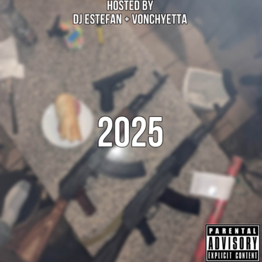 Stream krail - mental (rexv2) [DJ Estefan + vonchyetta] by DJ Estefan ...