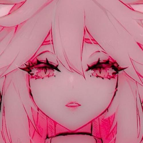 Stream Tobio | Listen to Slowed+Reverb song covers playlist online for ...