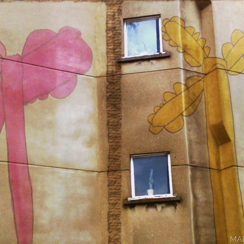 Stream Billy Steiger - Interview by thethamessubmarine | Listen online ...