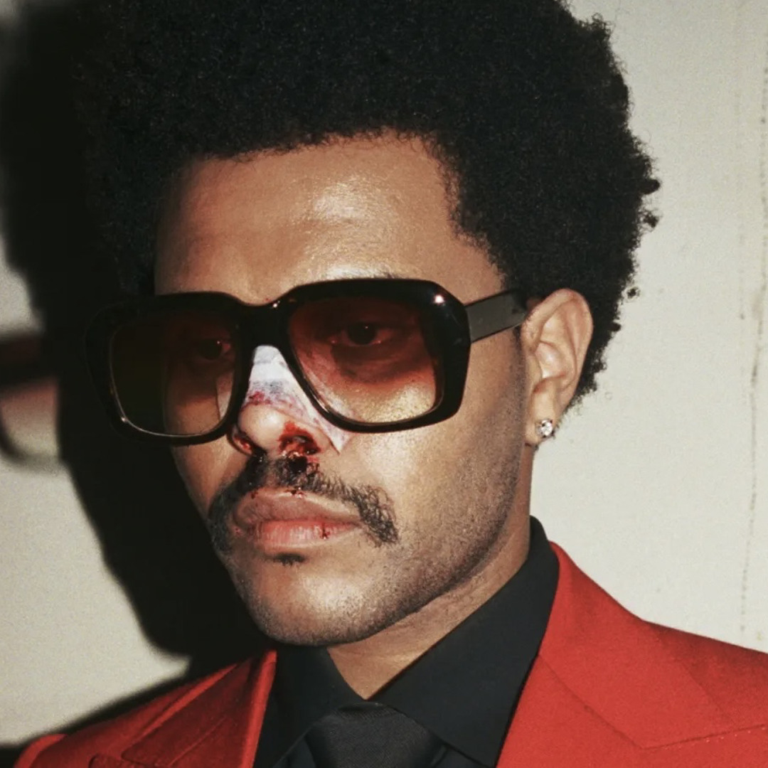 Stream The Weeknd - Come Through (Unreleased) by HwNInThisBih | Listen online for free on SoundCloud