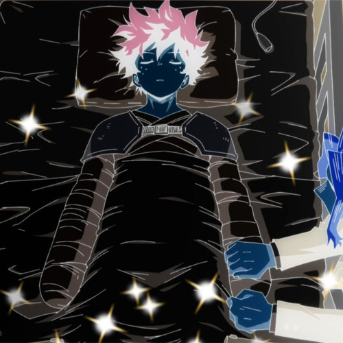 Stream 1K Phew - Speed Racer (Official Audio) ft. Aha Gazelle (Slowed ...