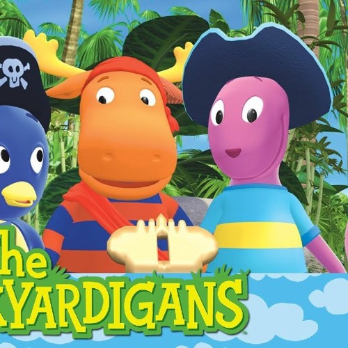 Stream Castaway Type Beat by Omni | Listen online for free on SoundCloud