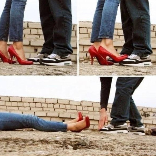 Stream plugg_0g_master #2019 by slowcore3mO_o | Listen online for free ...