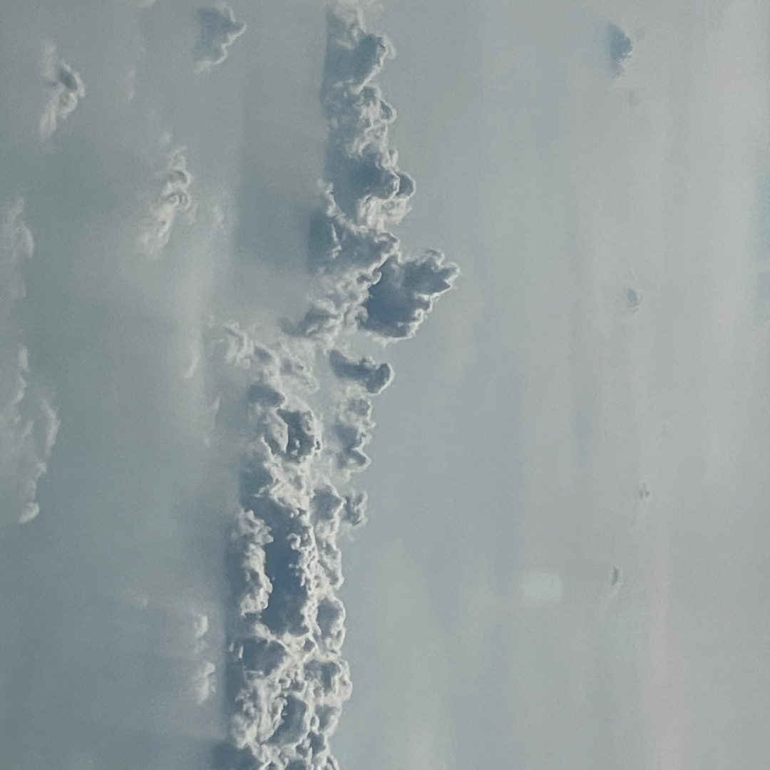 Stream DJKR - Interdependent Arise Mantra Whisper Version (Tadi's 6 min ...