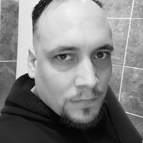 Stream A letter to my penis by Steve Kindon | Listen online for free on ...