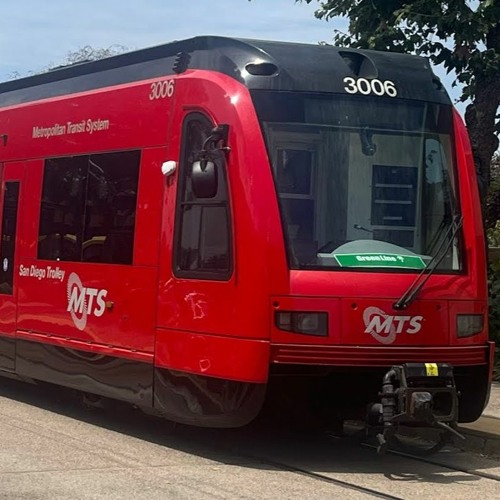 Stream Railways United - Rails Unlimited OST by Princess Amtrak ...