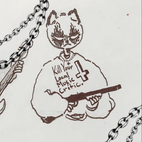 Stream Nord | Listen to Melancholic Doomercore Epunk Experience ...