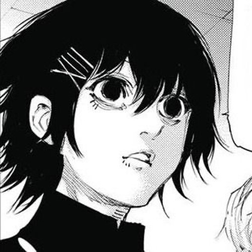 Stream 𝕸𝖊𝖙 𝖍𝖊𝖗 𝖔𝖓 𝖙𝖍𝖊 𝖎𝖓𝖙𝖊𝖗𝖓𝖊𝖙 ~ 𝕶𝖊𝖒𝖕𝖆𝖈𝖍𝖎𝖎 by ꕤ chels ↻ | Listen online ...