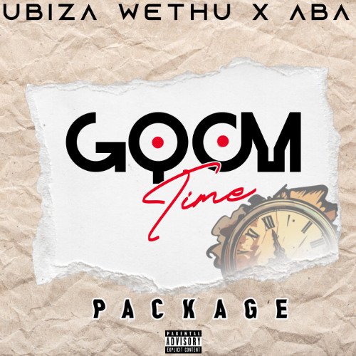 Stream uBiza Wethu x ABA- Blessings on Blessings by African Music ...
