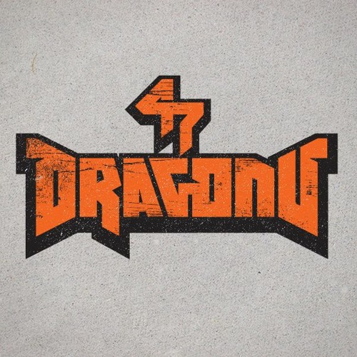 Stream Dragonu' AKA 47 − 47 Antique (prod. Egris) by userunidentified ...
