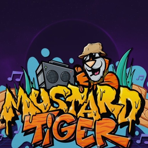 Stream Tang Related by Mustard Tiger (Official) | Listen online for ...