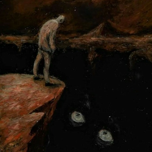 Stream Call On High//KDFX Aka SHAAITAM ProdBeat- NOCTAM4 by KD'FX ...