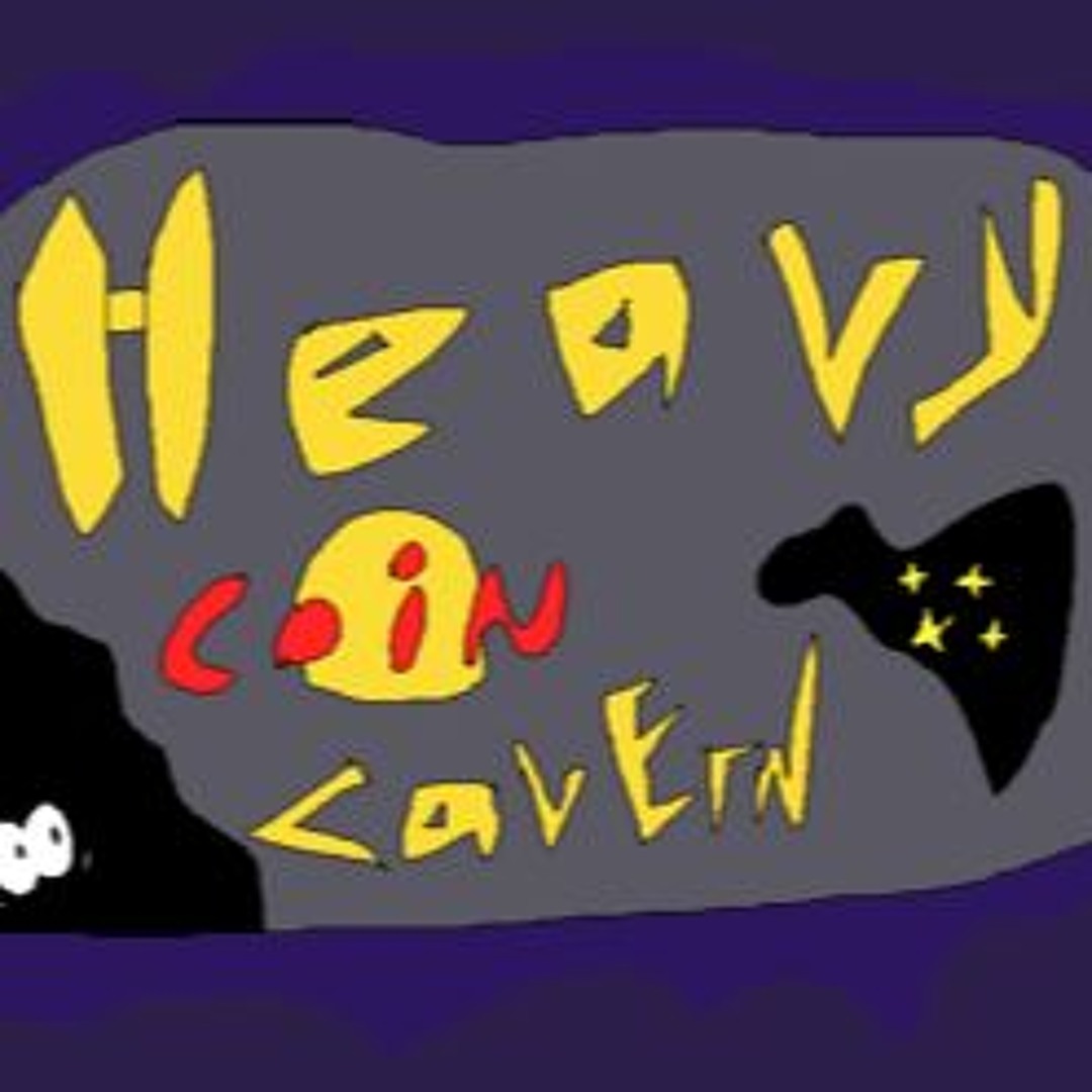 Stream Title Screen (HCC OST) by LUA COMPUTA (ver 1) | Listen online for free on SoundCloud